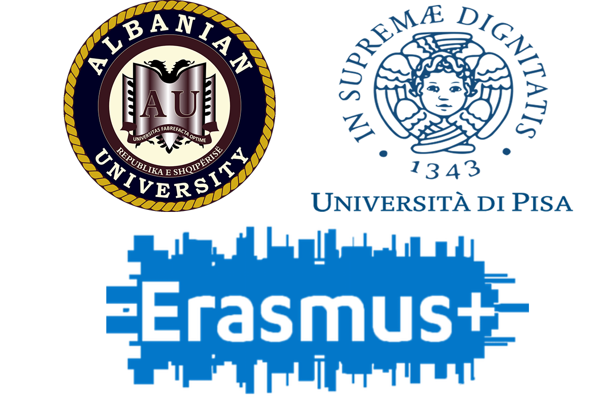 Hapet thirrja për aplikim për mobilitet studentësh në Universitetin e ...