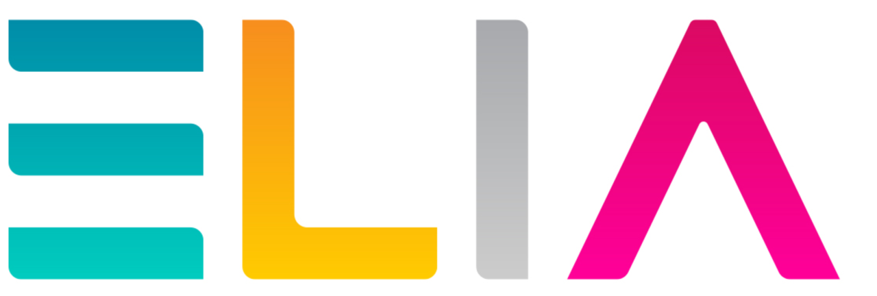 Department of Art and Design, Faculty of Applied and Economic Sciences ...